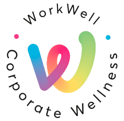 Contacto | Workwell - Corporate Wellness